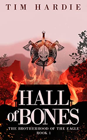 Self Published Fantasy Releases – December 2020 | Rob J Hayes