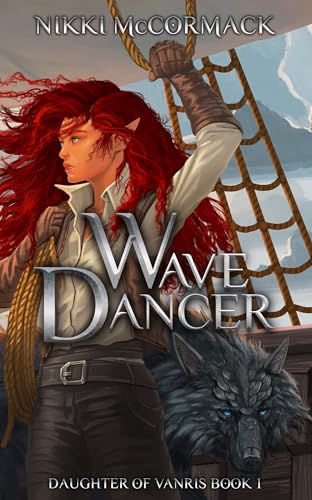 wave dancer | Rob J Hayes